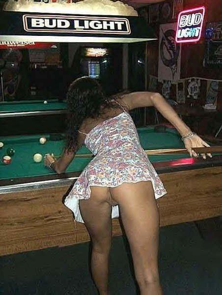 Pool Flashing Mrcanoeingnude