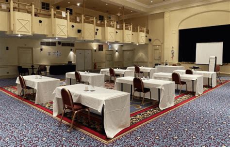 Microsoft Power Platform Developer Associate Pl 400 Training Course Nilc