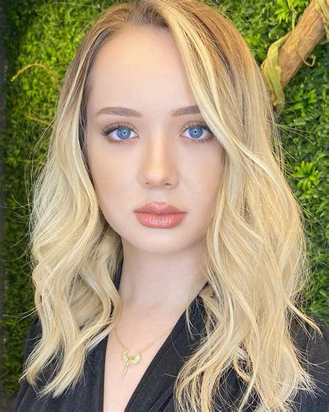 Yüksek Topuklar Derya Ateş Bozovalı Kadın Isterse çok Başarı