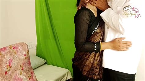 Elia Hatte Sex Mit Dem Arzt Anal Sex Volles Video Xhamster