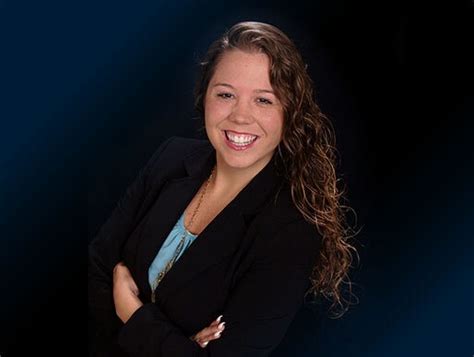 About Us Glenn Law Group