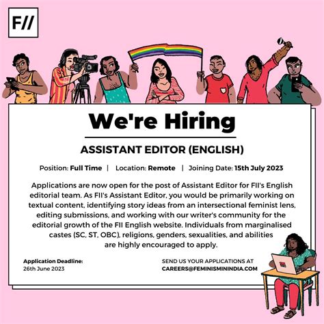 Sumit Dasgupta Posted On Linkedin