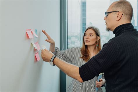 Travel App Qa Testing Ensuring Seamless Performance Startup House