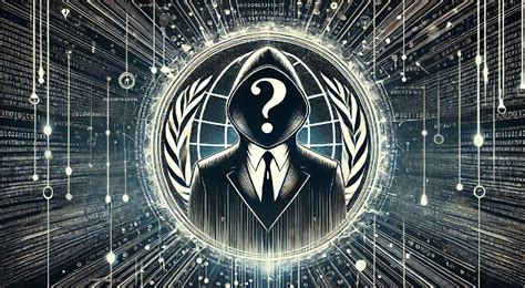 8 Steps To Anonymously And Securely Browse The Internet — Acer Corner