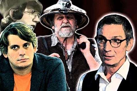 Оваа година ќе биде запаметена и по убави и по грди настани За жал оваа година не напуштија