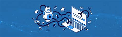 Automated Visual Regression Testing With Typescript Playwright Jest And Jest Image Snapshot