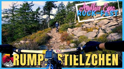 Another Epic Rock Fest Rumpelstielzchen Full Run Raw Edit