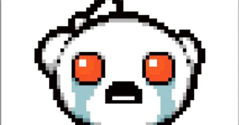 Isaac Icon Album On Imgur