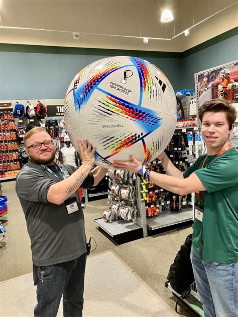 Momentsofwow Tom Rowcliffe