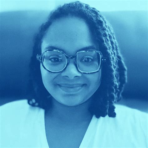 Clarishealth Qanda With Quzonna Reed Business Systems Analyst