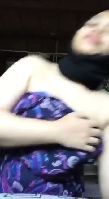 Uhty Hijab Binal 1 Eporner