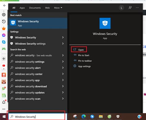 hƯỚng dẪn khẮc phỤc lỖi “this app can t run on this device” trung tâm