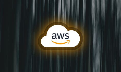 AWS Partner Australia AWS Managed Services AWS Consultants