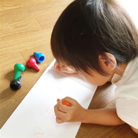 2歳児の遊びおすすめ35選！発達と特徴にあった室内＆外遊びとねらいを保育士が解説