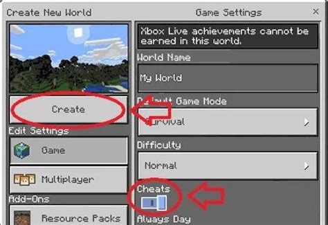 Detail Cara Membuat Kota Di Minecraft Dengan Command Block Koleksi Nomer 37