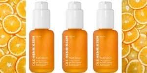 How To Use Vitamin C Serum The Right Way Vitamin C Serum Benefits