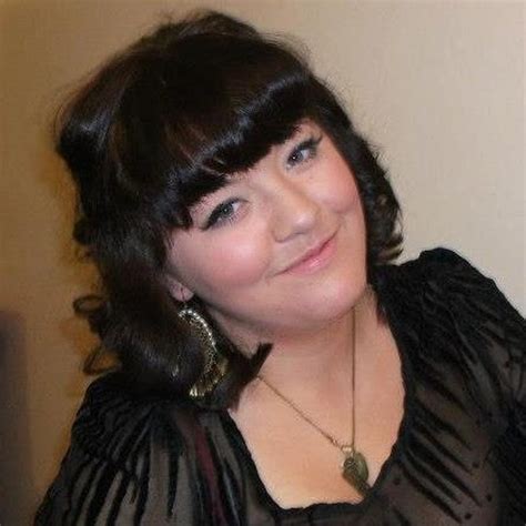 Beth Doherty Youtube