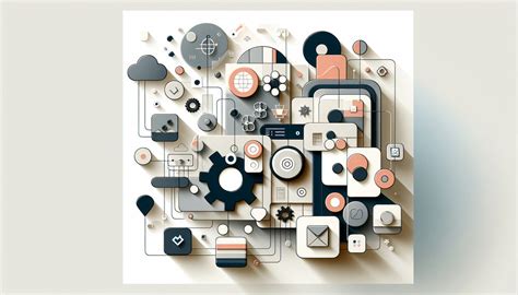 Streamline Your Ecommerce Workflows How To Integrate Clickup With Sh