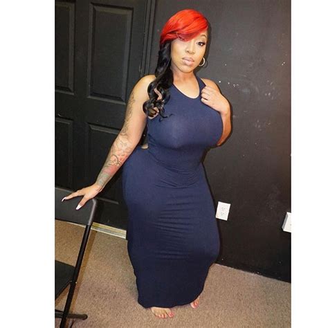 Keyara Stone Love And Hip Hop Shesfreaky