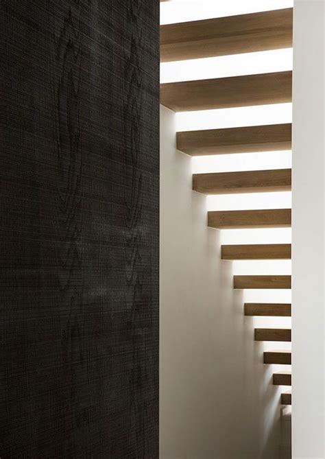 Normann Copenhagen Norm Architects Have Restored And Rebuilt A Historic V Zweistöckige