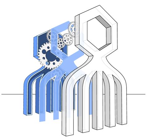 Passwordless Authentication Platform Secret Double Octopus