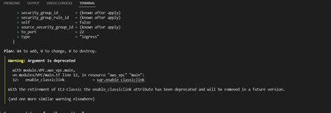 GitHub Busolagbadero Automate Infrastructure With IAC Using Terraform Part