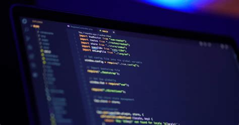 Javascript Slot Machine Coding A Beginners Step By Step Guide