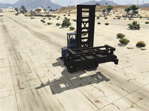 File Handler Png RAGE Multiplayer Wiki