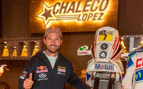 Francisco Chaleco” López Inaugura Museo En Mall Sport Televitos