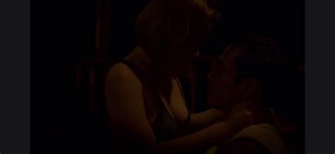 Dayo All Sex Scene Eporner