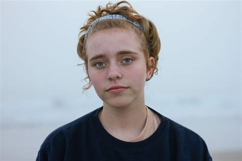 Untitled Instagram Posts Instagram Cole