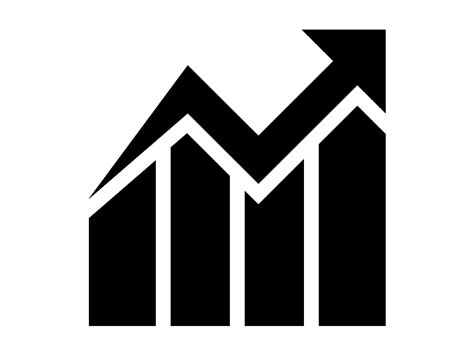 Best 14 Csgo Crash Sites With Free Bonus