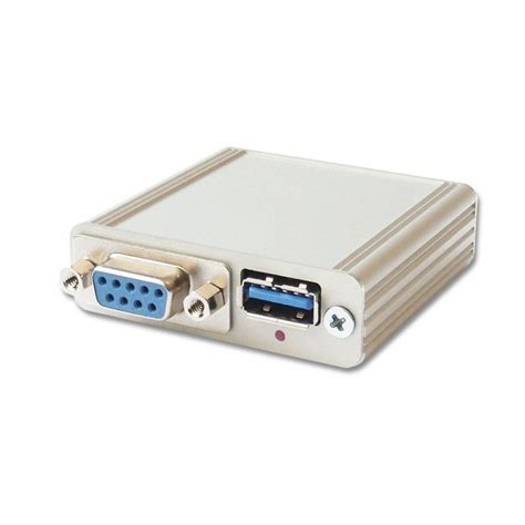 Rslogger Rs232 And Rs485 Logger Serial Port Data Recorder