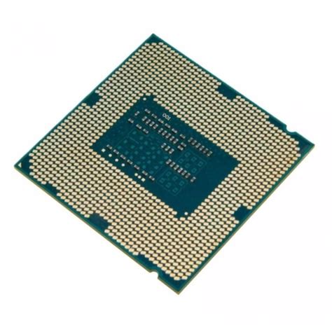 Cpu Intel Core Pentiium Core I3 Socket 1155 Thế Hệ 2 3 Shopee Việt Nam