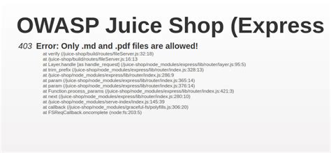 Perform A Local File Inclusion Attack 100 Working Golinuxcloud