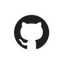 Code Development Programming Github Social Coding Icon Betterwork Social Icon Sets Icon