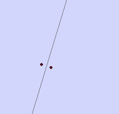 Etsc Create Contour Polygons