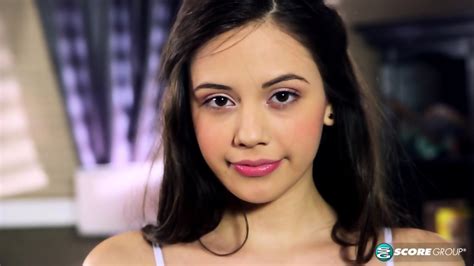 Horny Little Squeaker Lucy Doll Eporner