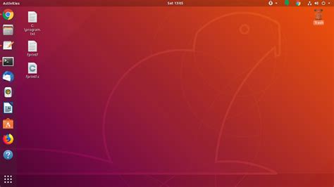 File Handling In C An Easy Concept To Manage Your Files In C Dataflair