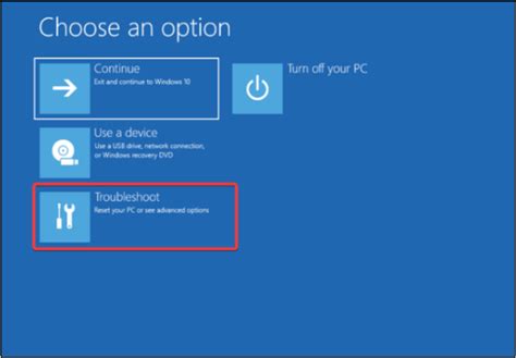 Secure Boot Enabled But Not Active How To Fix