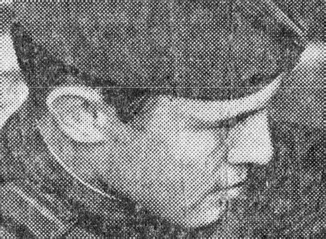 Opencv Periodic Noise Removing Filter