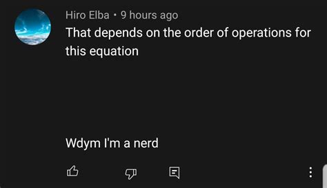Omg Im Such A Quirky Nerd Lol R Notliketheothergirls