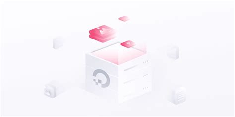 Scale Appwrite Storage With Digitalocean Spaces Rdigitalocean