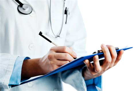 Want To Prevent Readmissions Speed Up Discharge Summaries Todays Hospitalist