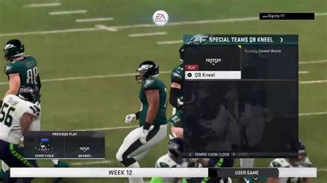 comp1000 gotw youtube