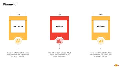 Top 10 Schema Powerpoint Presentation Templates In 2025