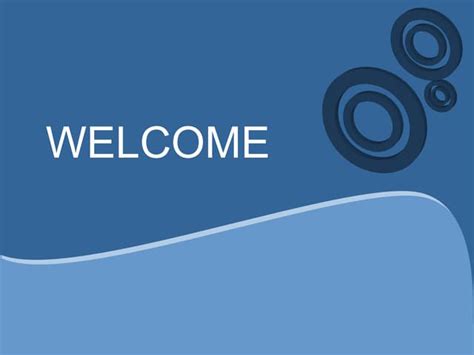 Lec 5 Input Unit Ppt