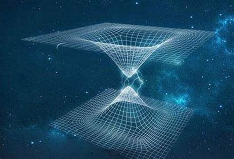 平行宇宙真的存在吗？量子叠加态会平行宇宙存在的 证据”？