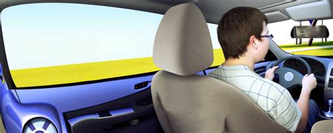 What Is Gdl Graduated Driving License Program Walden Driving School In Calgary