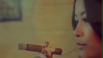 Instagram Woman Smoke Cigar Xvideos Com